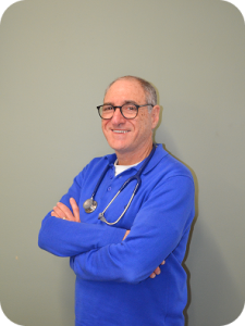 Team - Southend Medical